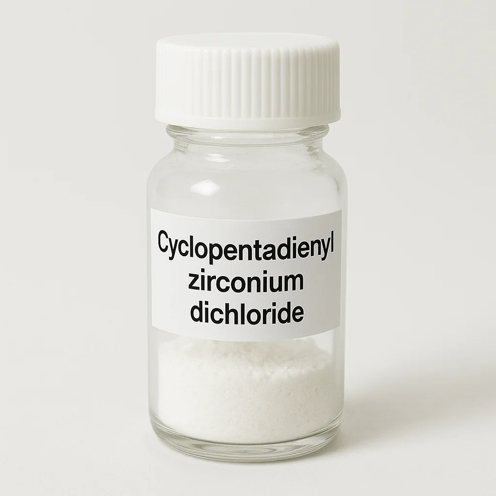 High-end Catalysts Made of Non-noble Metal – BLACK EARTH ROCK